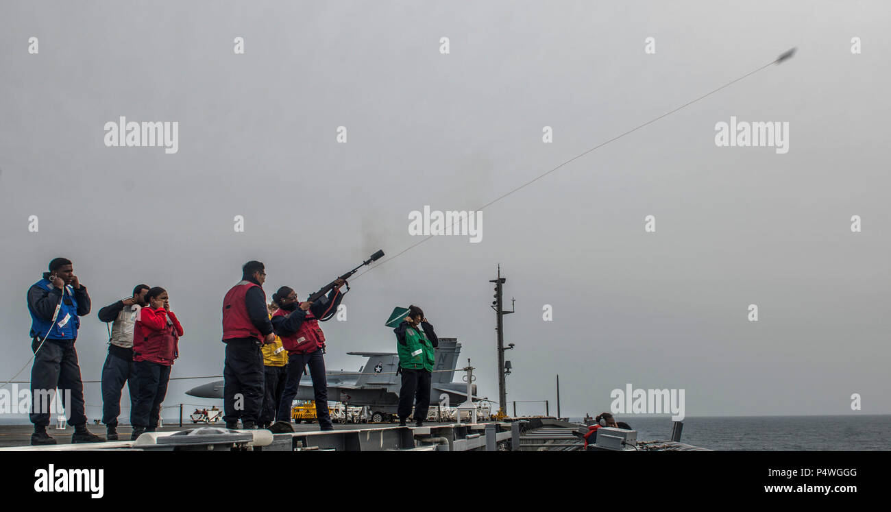 Ronald culver hi-res stock photography and images - Alamy