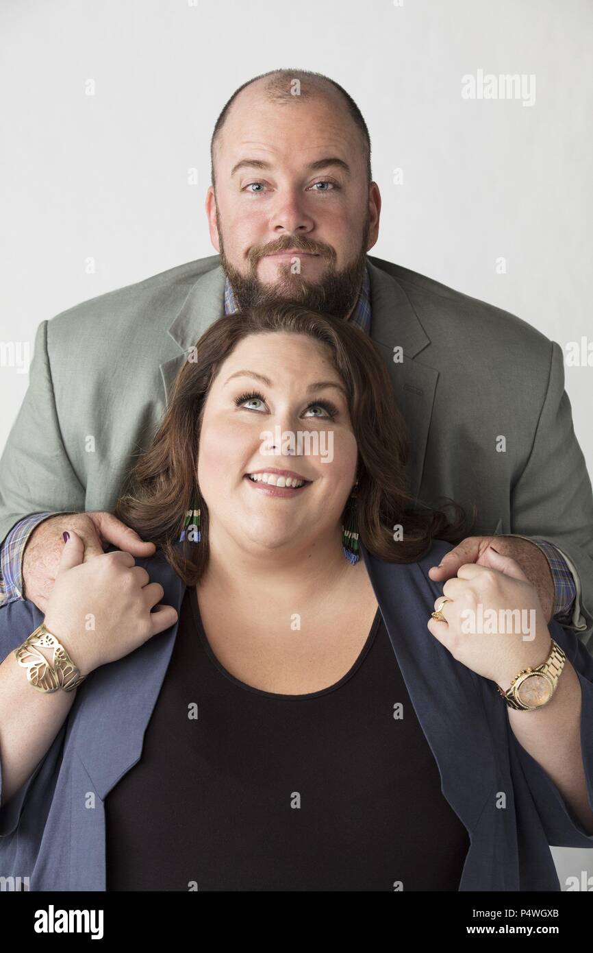 John Requa John Requa Films, Bio En Lijsten Op MUBI