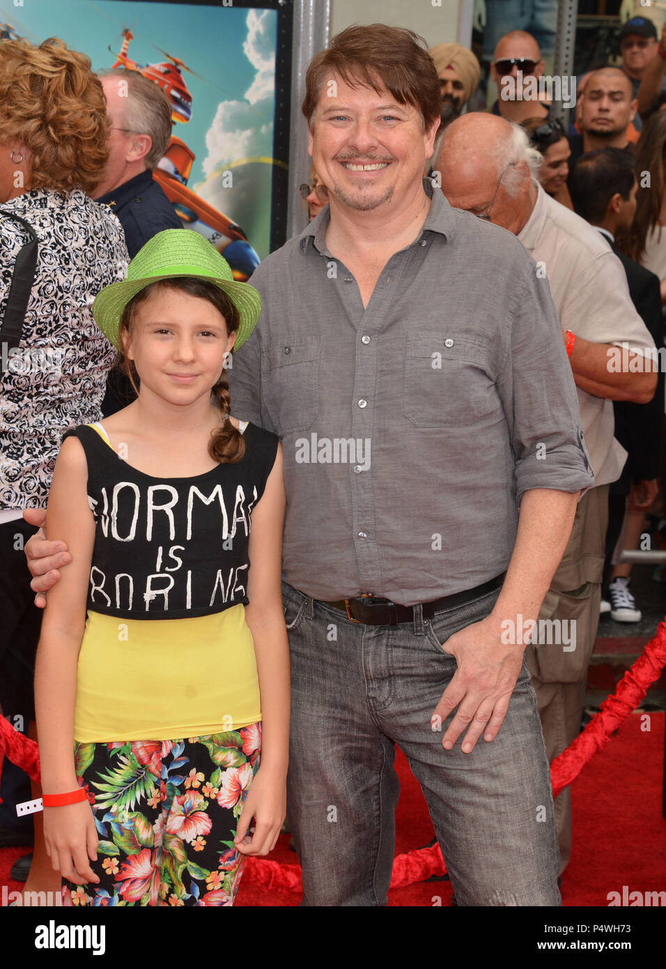 Dave Foley's Instagram, Twitter & Facebook on IDCrawl