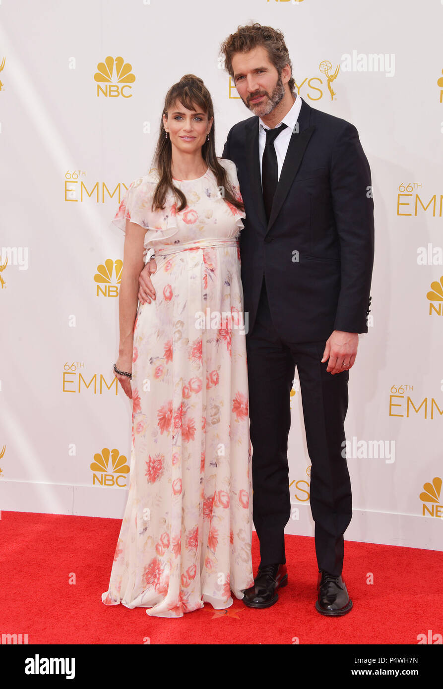 Amanda Peet Bio Husband Kids Sister Child Children