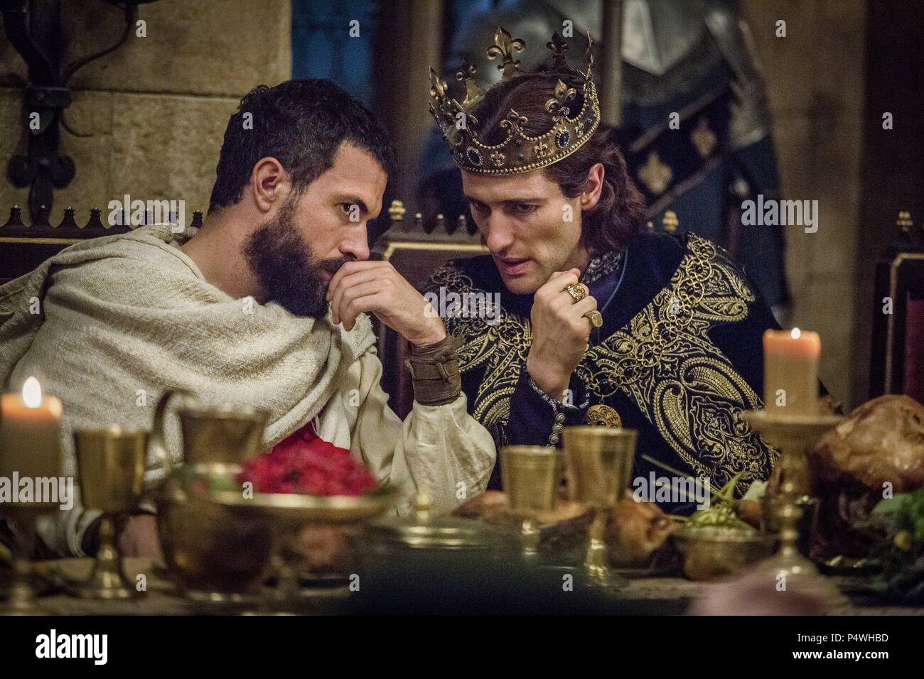 Ed cullen hi-res stock photography and images - Alamy