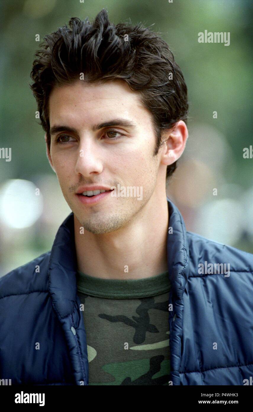 Original Film Title: GILMORE GIRLS. English Title: GILMORE GIRLS. Film ...