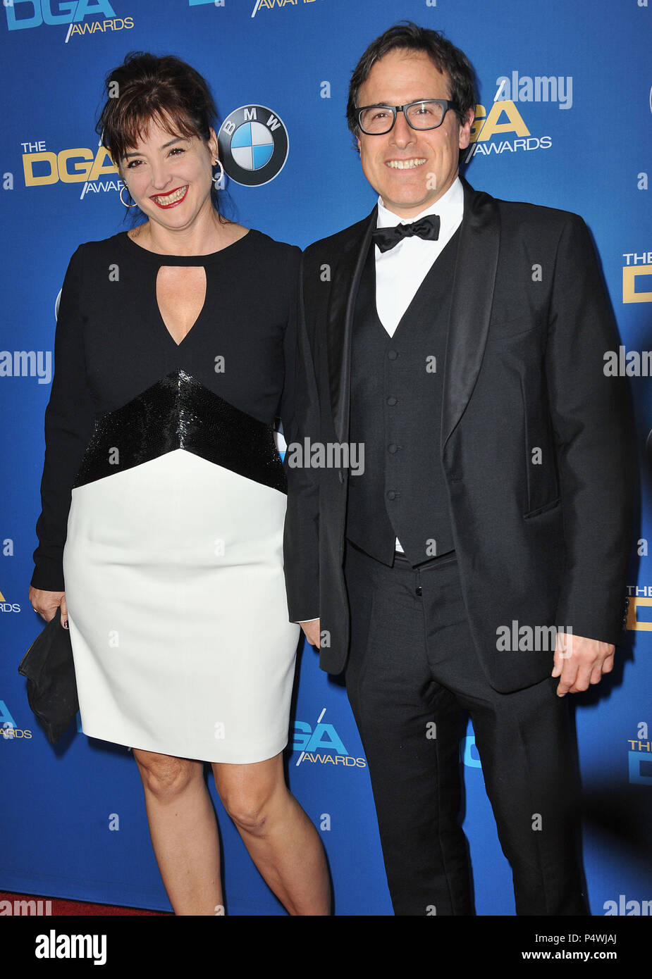 Janet grillo hi-res stock photography and images - Alamy