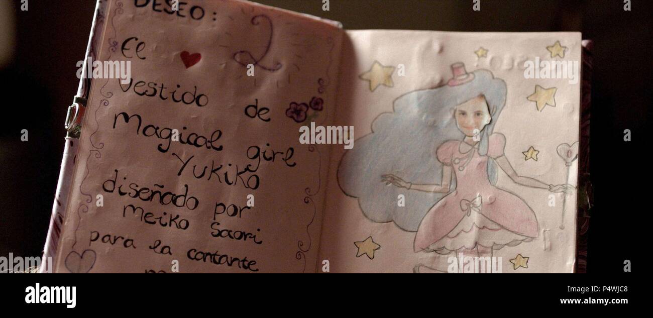 Lucia girl hi-res stock photography and images - Alamy