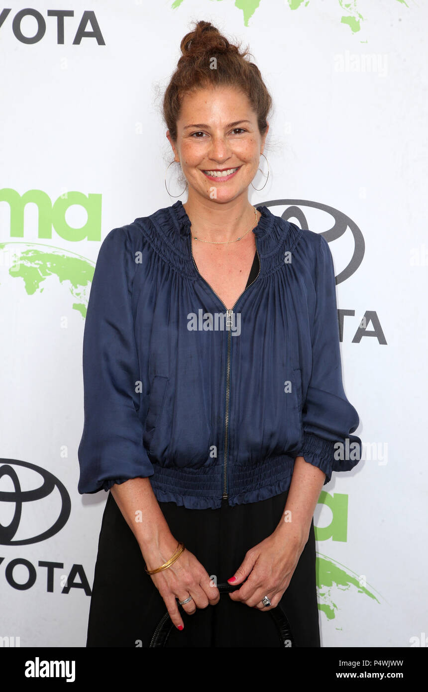 Tidman hi-res stock photography and images - Alamy