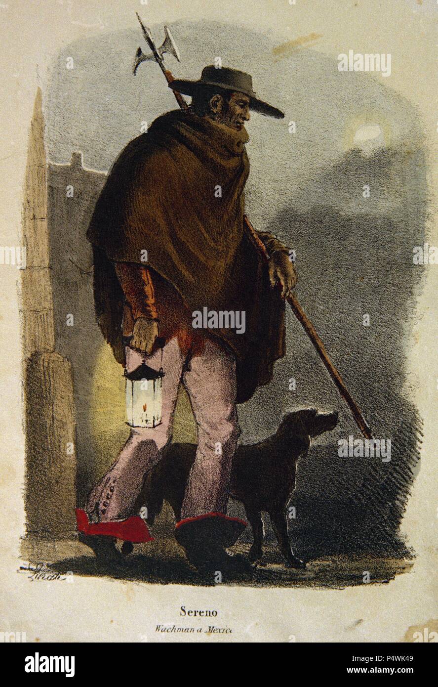 Claudio linati hi-res stock photography and images - Alamy