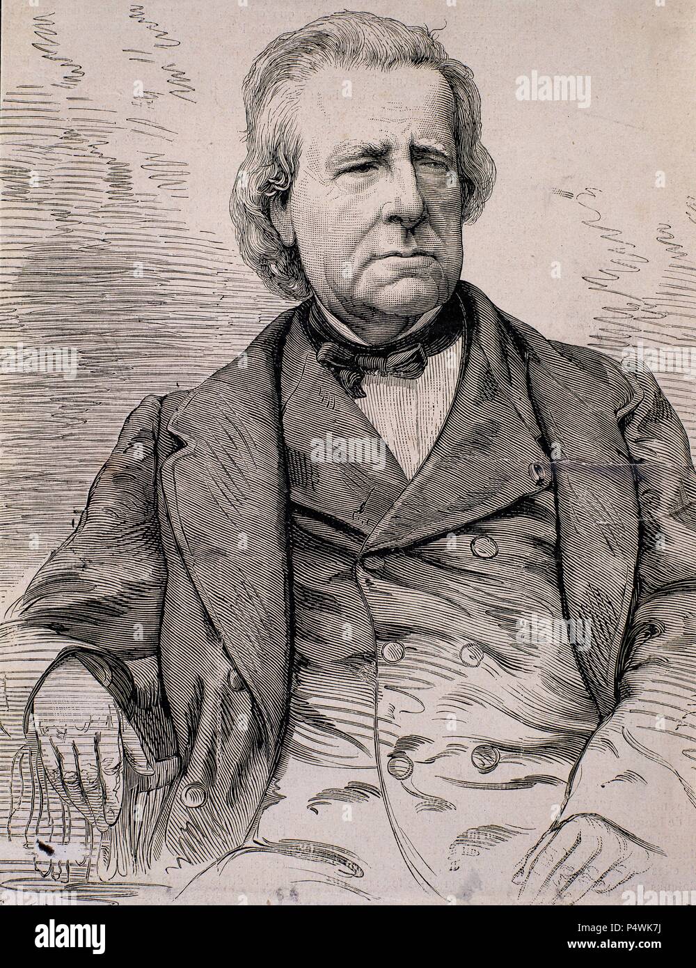 Baron taylor hi-res stock photography and images - Alamy