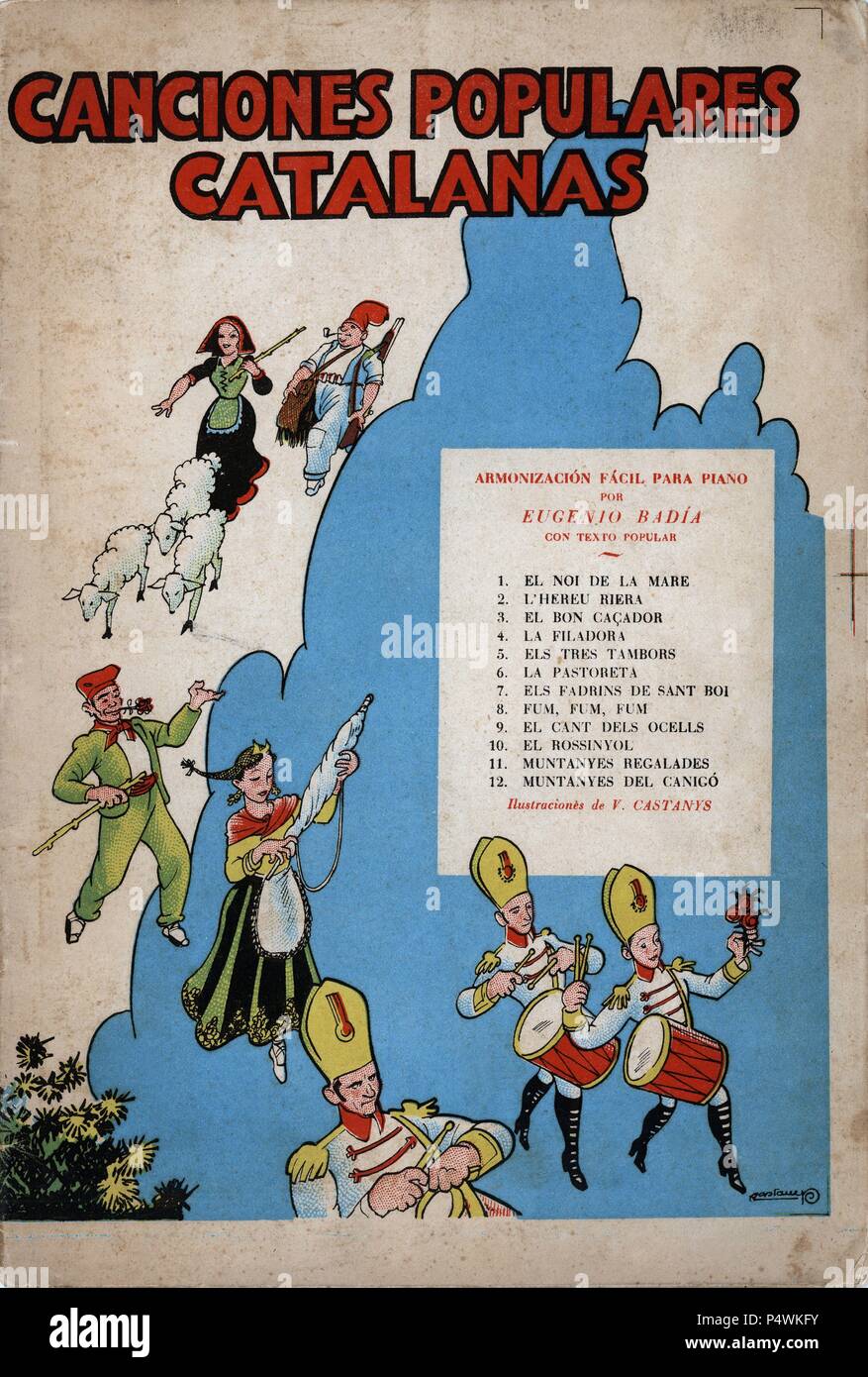 Canciones Populares Con Facil ALVARO EBRATT | No Ha Sido Fácil , Pero