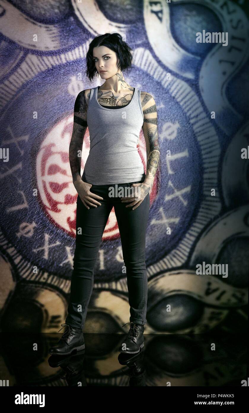 Original Film Title: BLINDSPOT. English Title: BLINDSPOT. Film Director ...