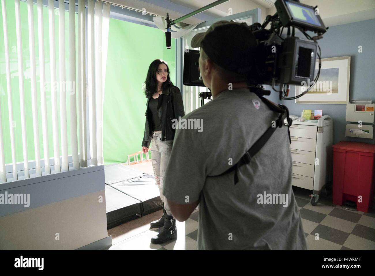 Cellan jones hi-res stock photography and images - Alamy