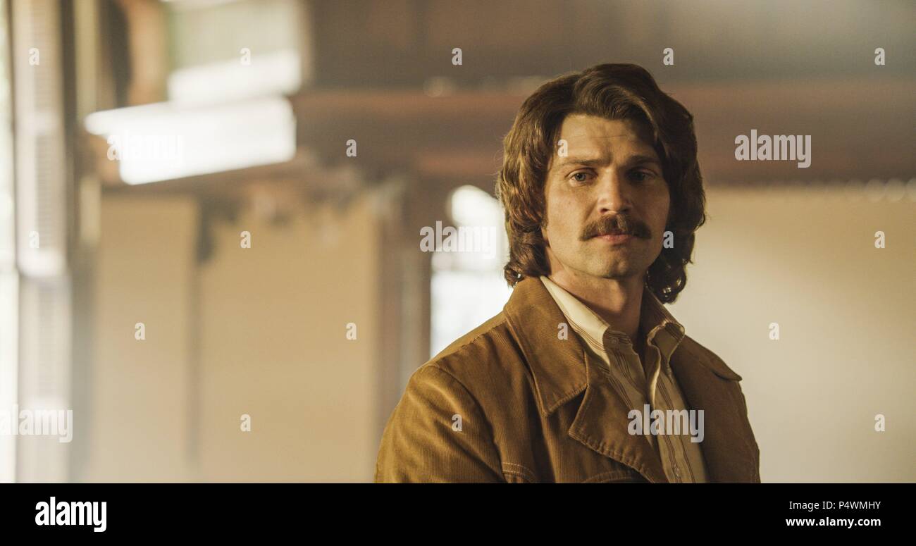 The case for christ hi-res stock photography and images - Alamy