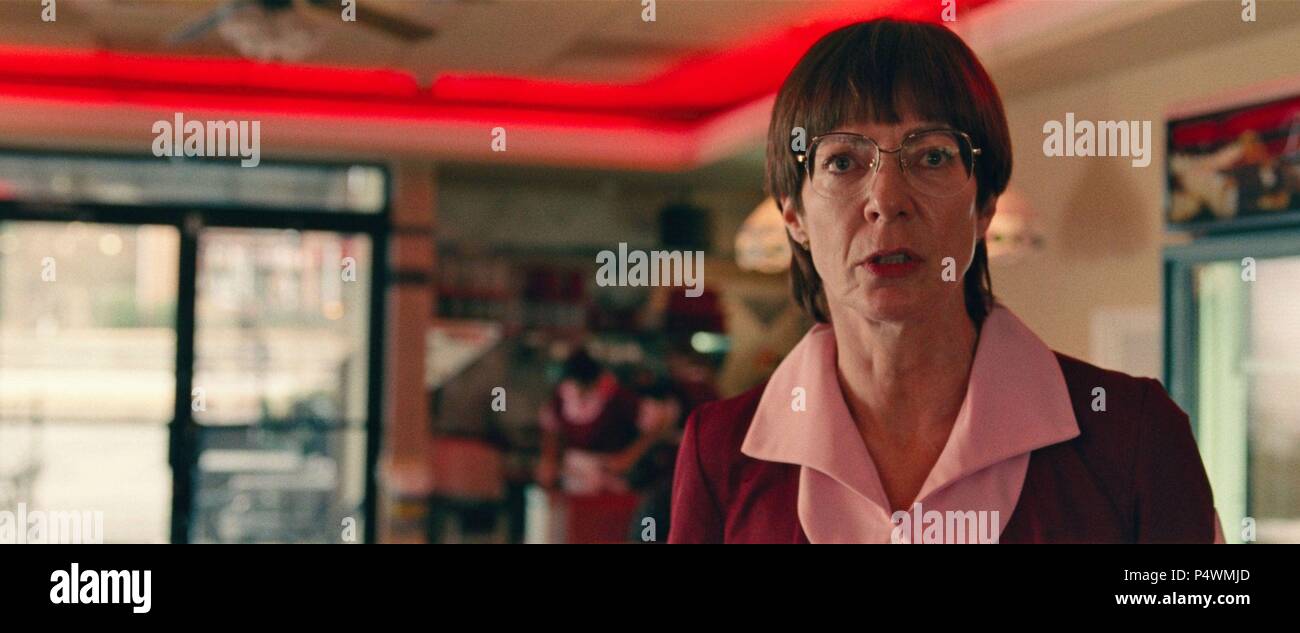 Original Film Title: I, TONYA. English Title: I, TONYA. Film Director ...