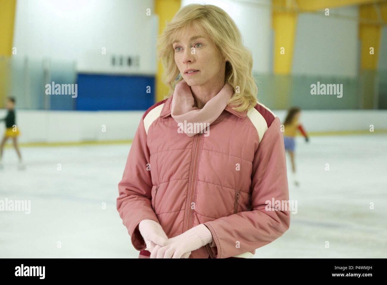 Nicholson julianne hi-res stock photography and images - Alamy