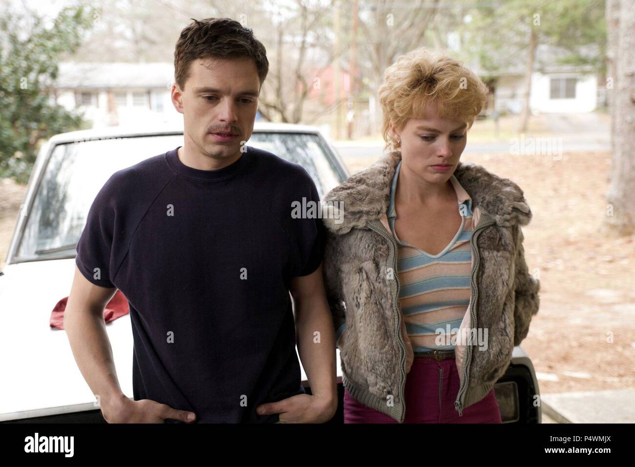 Original Film Title: I, TONYA. English Title: I, TONYA. Film Director ...