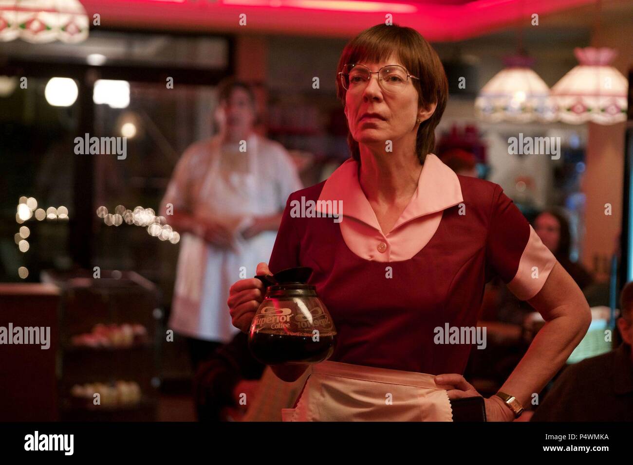 Original Film Title: I, TONYA. English Title: I, TONYA. Film Director ...