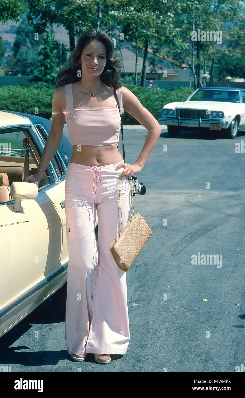1976 Fashion