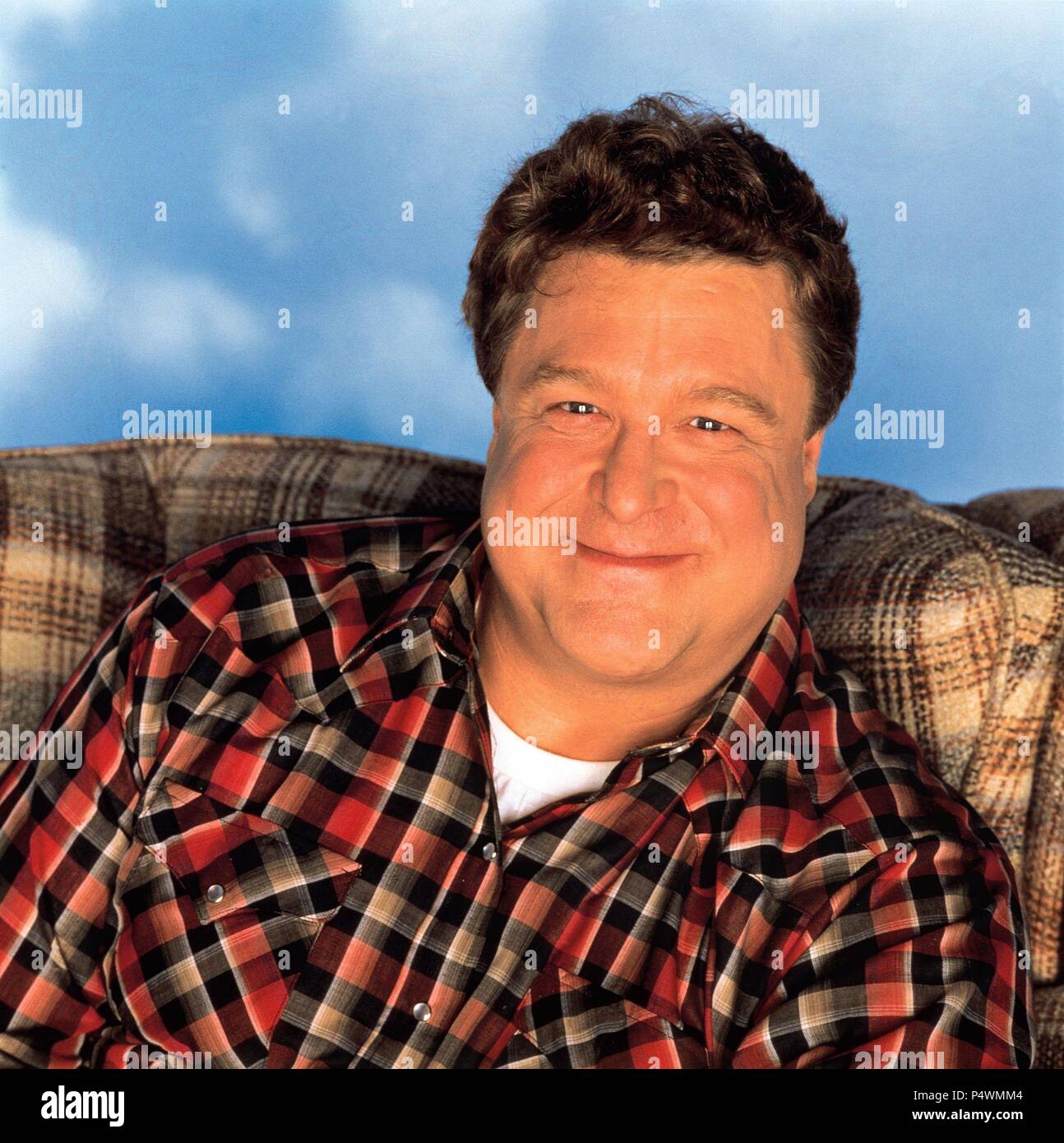 Original Film Title: ROSEANNE. English Title: ROSEANNE. Year: 1988 ...