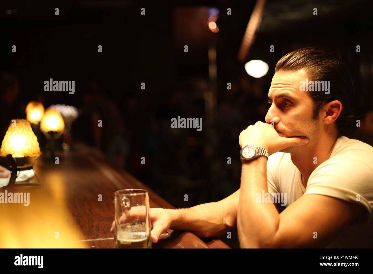 Milo bar hi-res stock photography and images - Alamy