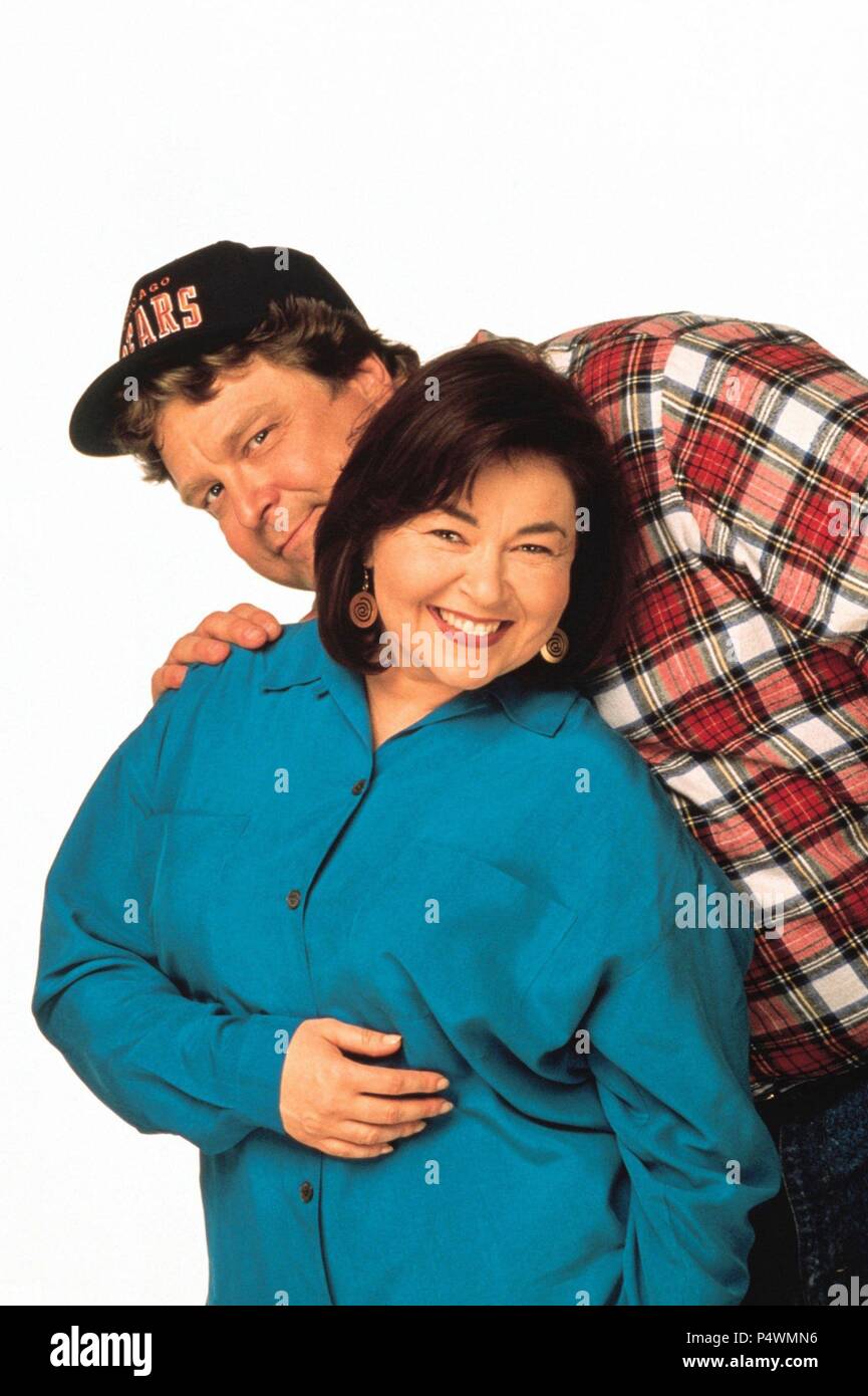 Original Film Title: ROSEANNE. English Title: ROSEANNE. Year: 1988 ...