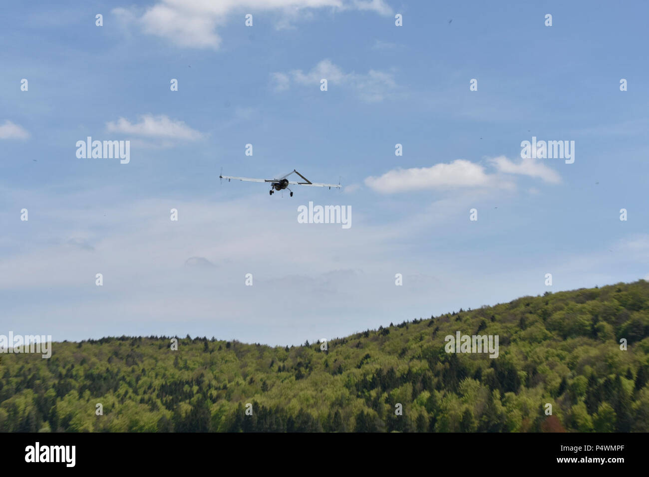 Saber system hi-res stock photography and images - Alamy