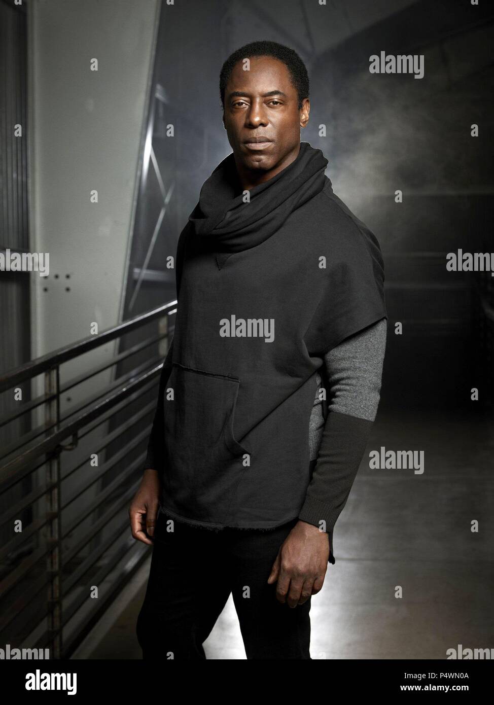 Original Film Title: THE 100. English Title: THE 100. Film Director ...