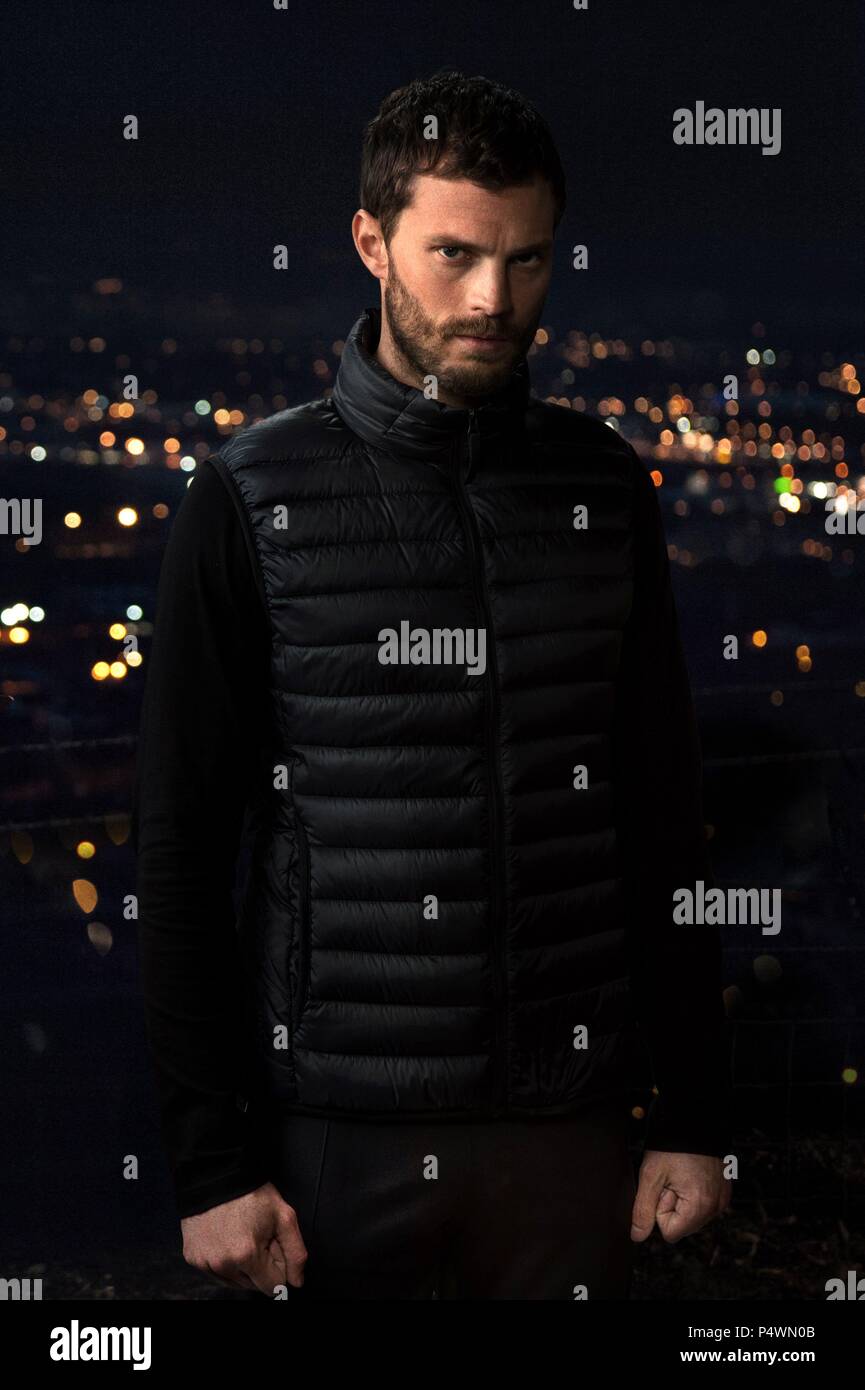 Original Film Title: THE FALL. English Title: THE FALL. Film Director ...