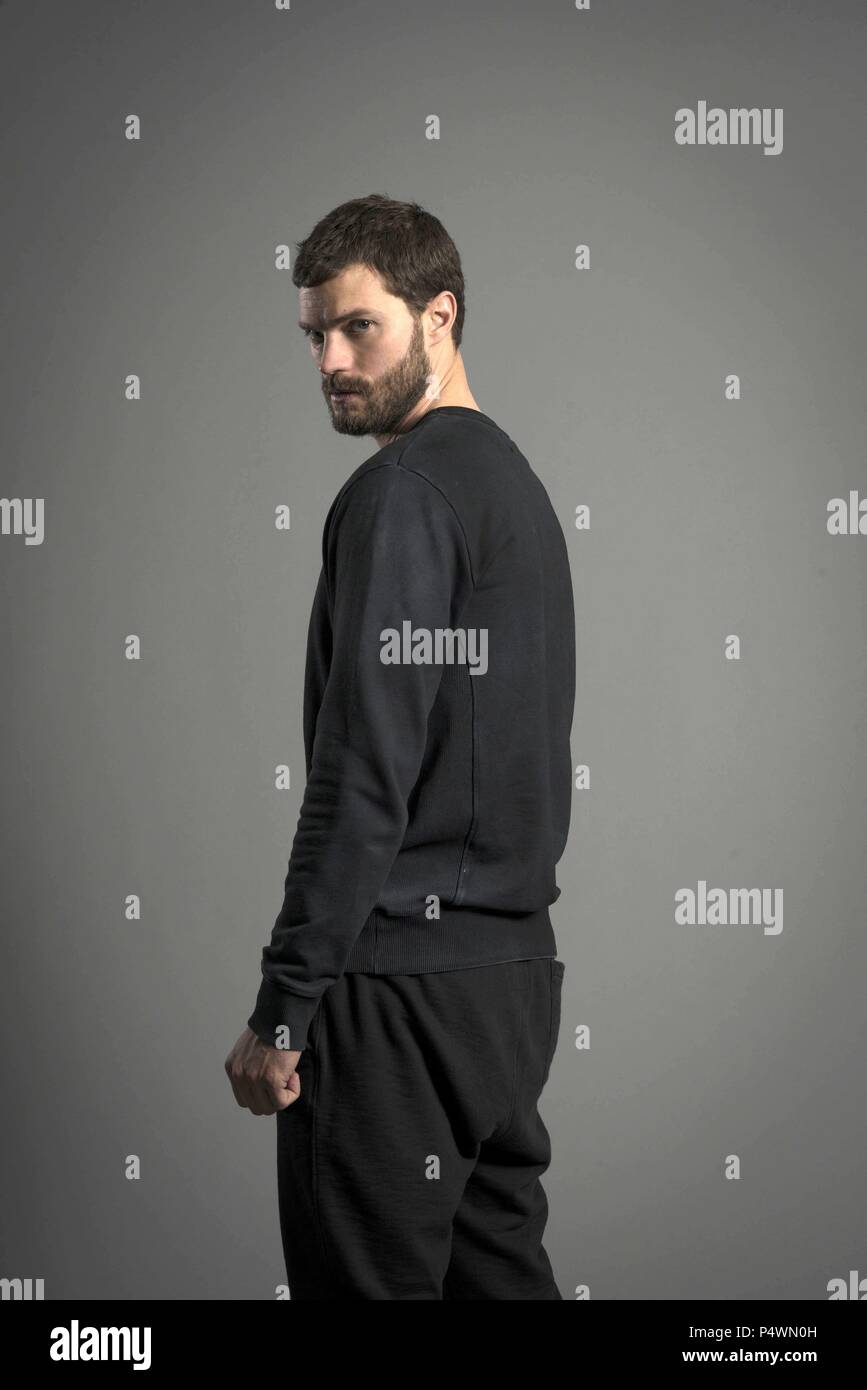 Original Film Title: THE FALL. English Title: THE FALL. Film Director ...