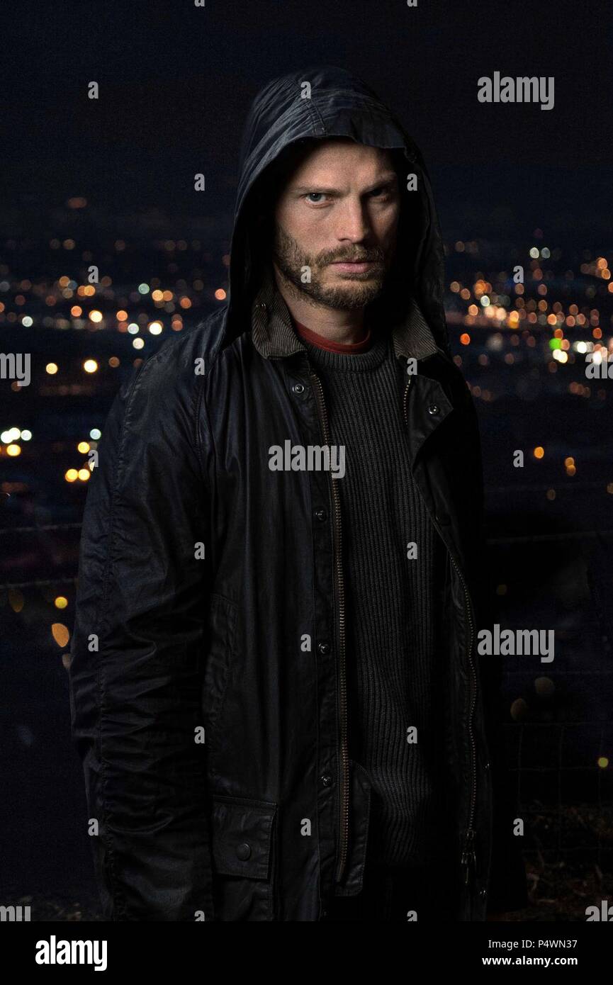 Original Film Title: THE FALL. English Title: THE FALL. Film Director ...