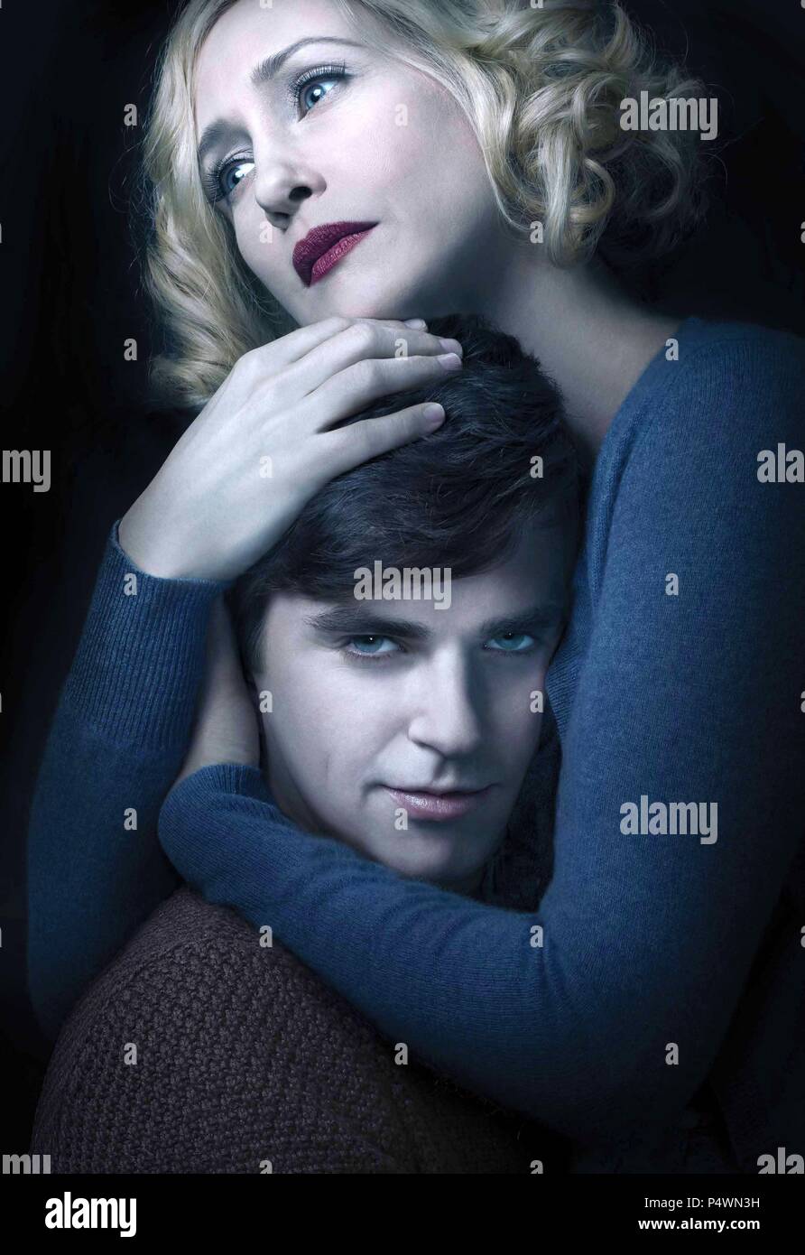 Anthony Sayer's Instagram, Twitter & Facebook on IDCrawl