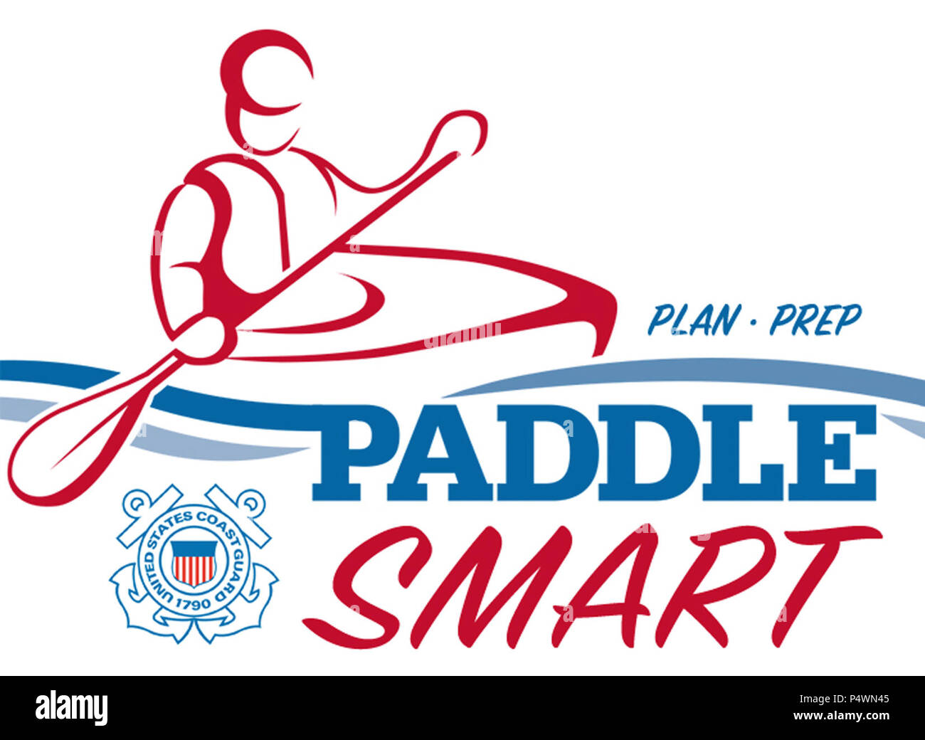 The Coast Guard and partner agencies are focusing efforts to educate ...