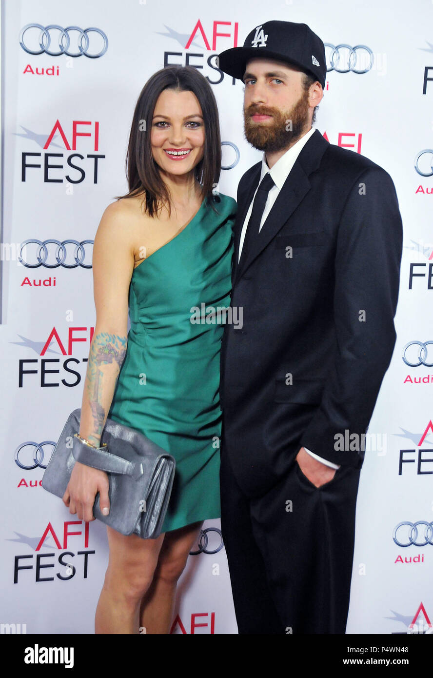 Michelle sinclair hi-res stock photography and images - Alamy