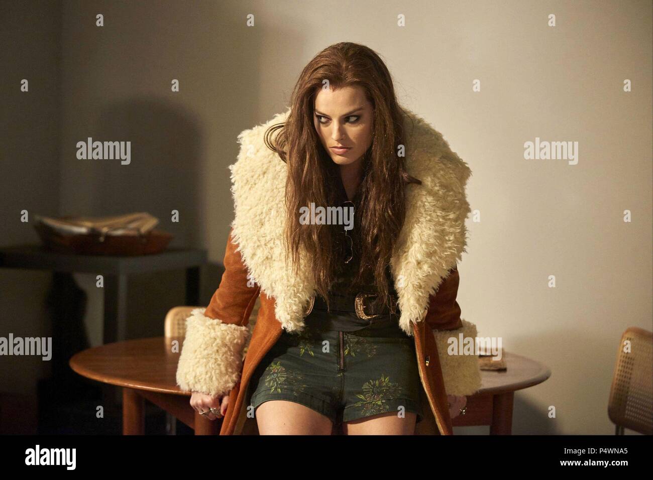 Original Film Title: SATURDAY NIGHT LIVE. English Title: SATURDAY NIGHT ...