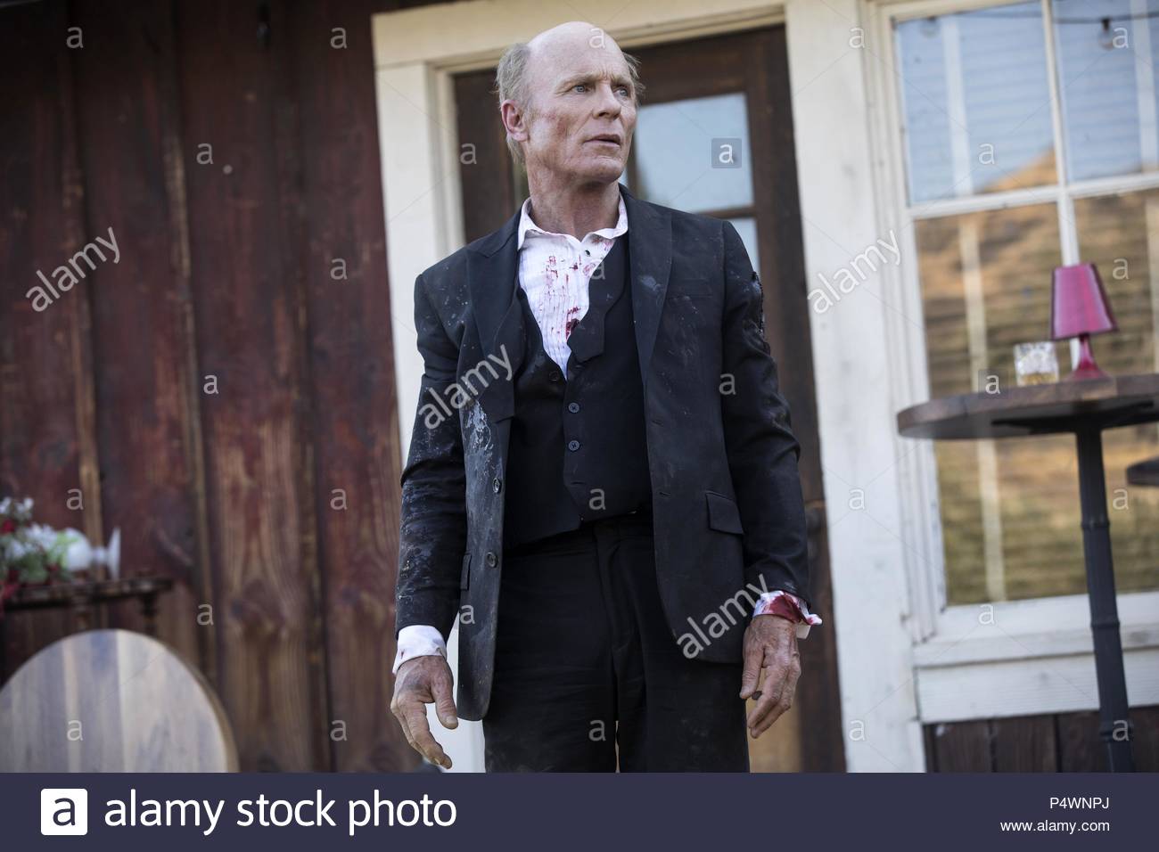 Jonathan Harris Stock Photos & Jonathan Harris Stock Images - Alamy