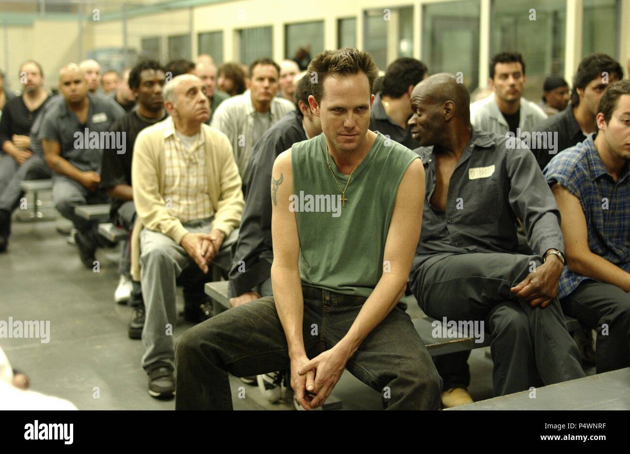 Rysher hi-res stock photography and images - Alamy