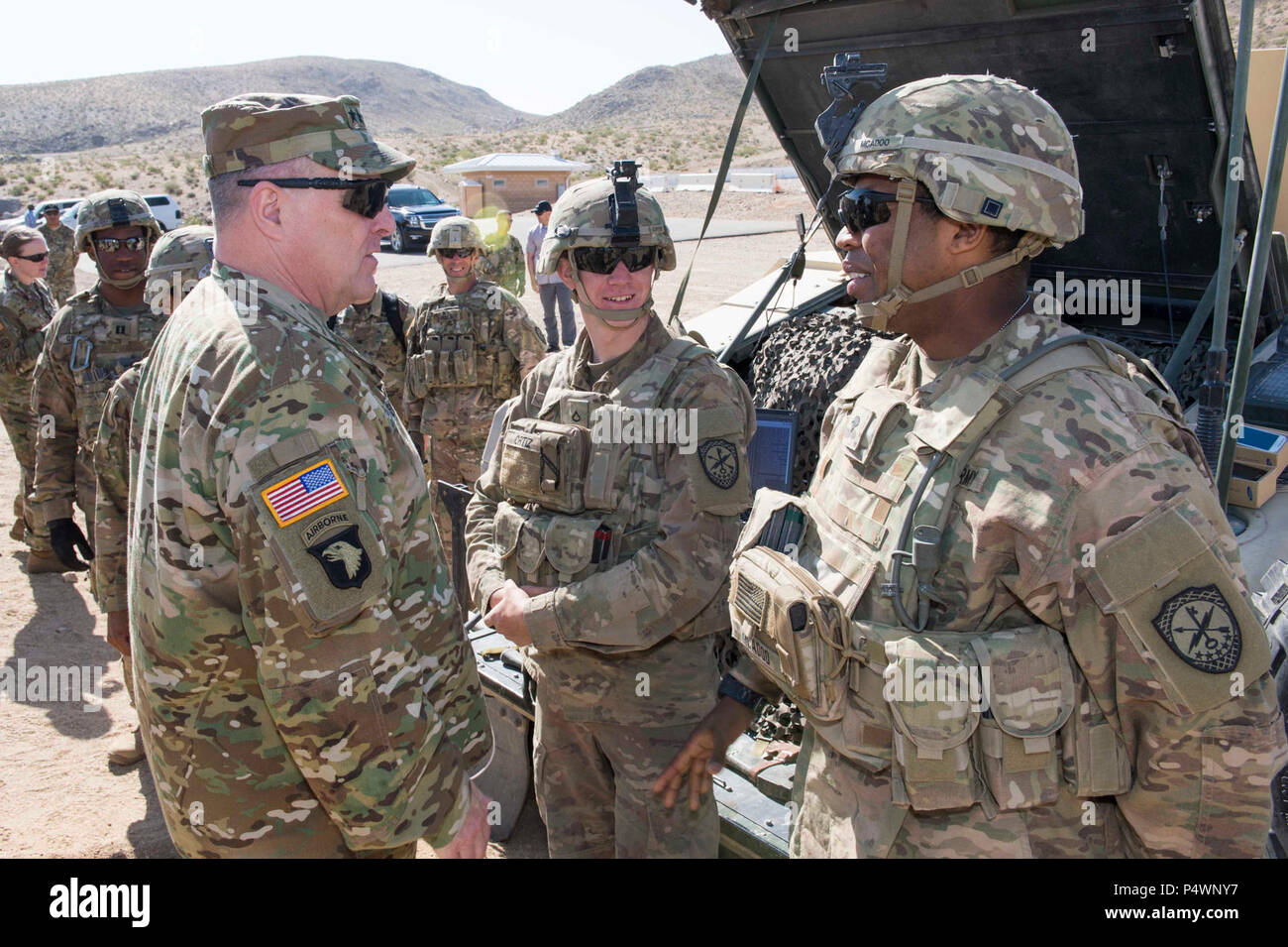 Cema hi-res stock photography and images - Alamy