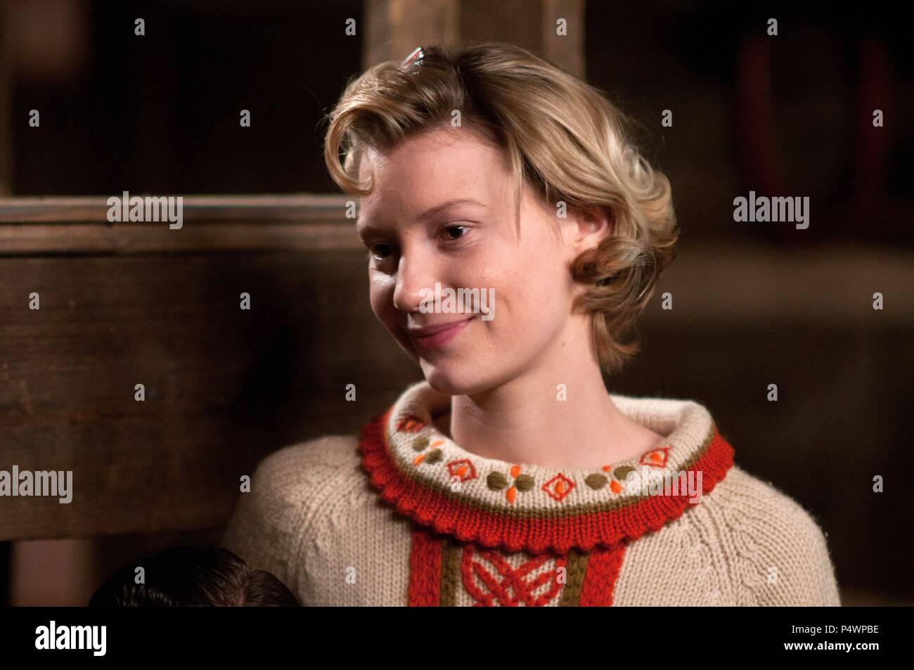 Original Film Title: LAWLESS. English Title: LAWLESS. Film Director ...