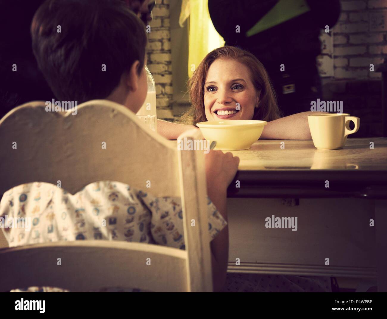 Original Film Title: THE COLOR OF TIME. English Title: THE COLOR OF ...