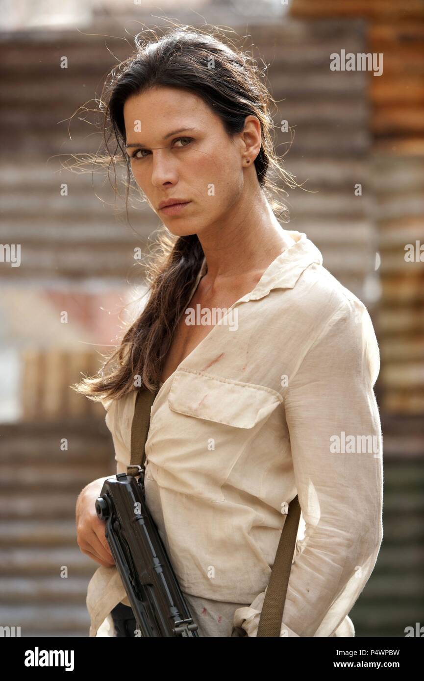 Rhona Mitra Strike Back Rhona Mitra Strike Back Wiki Fandom