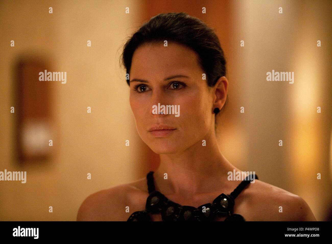 Original Film Title: THE LOFT. English Title: THE LOFT. Film Director ...