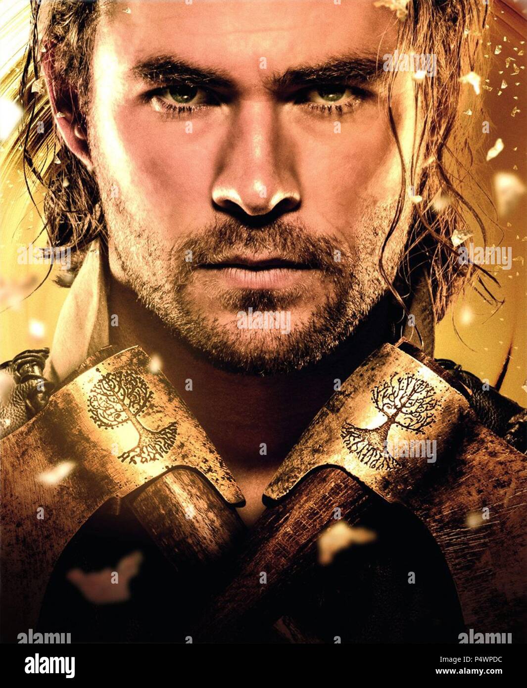 Chris Winters's Instagram, Twitter & Facebook on IDCrawl