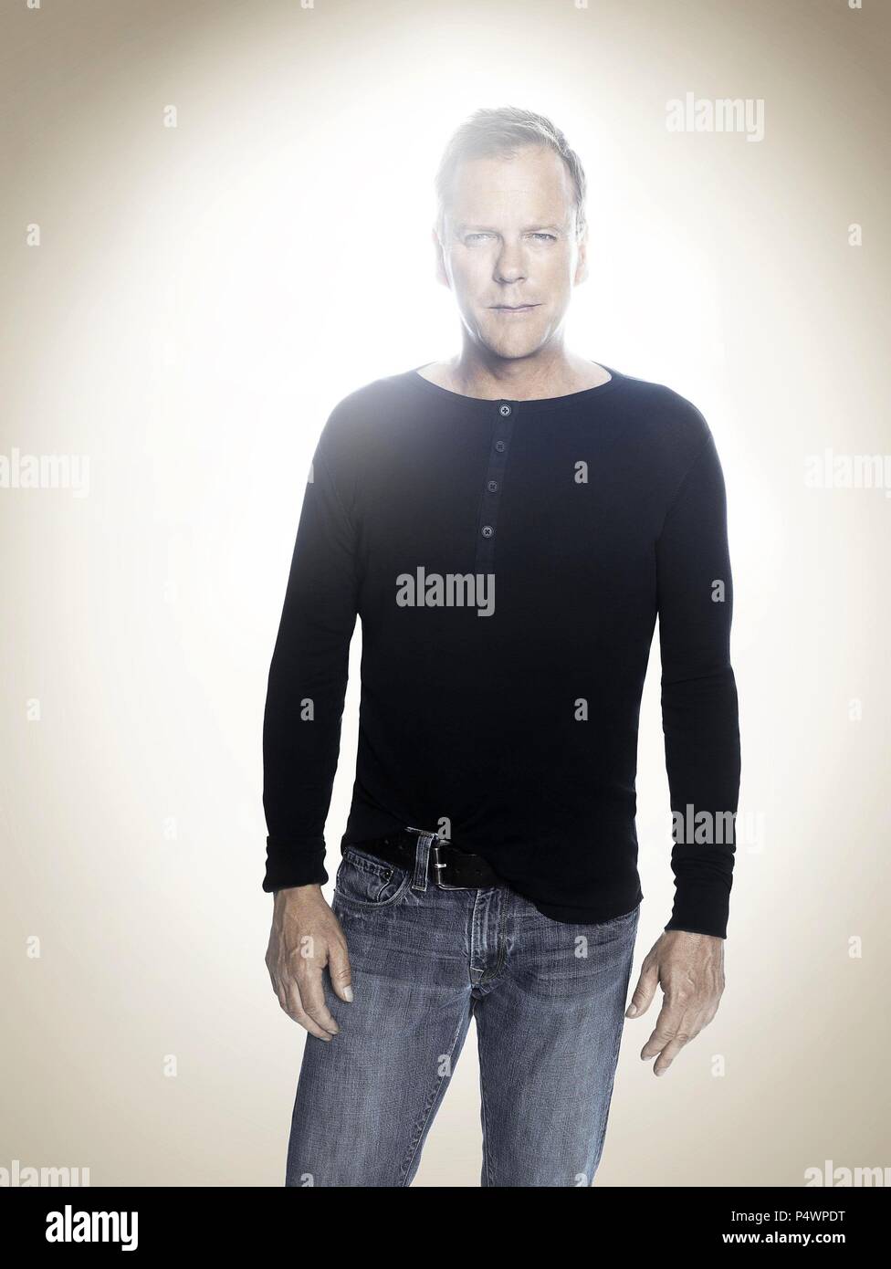 Tim Kring High Resolution Stock Photography and Images - Alamy