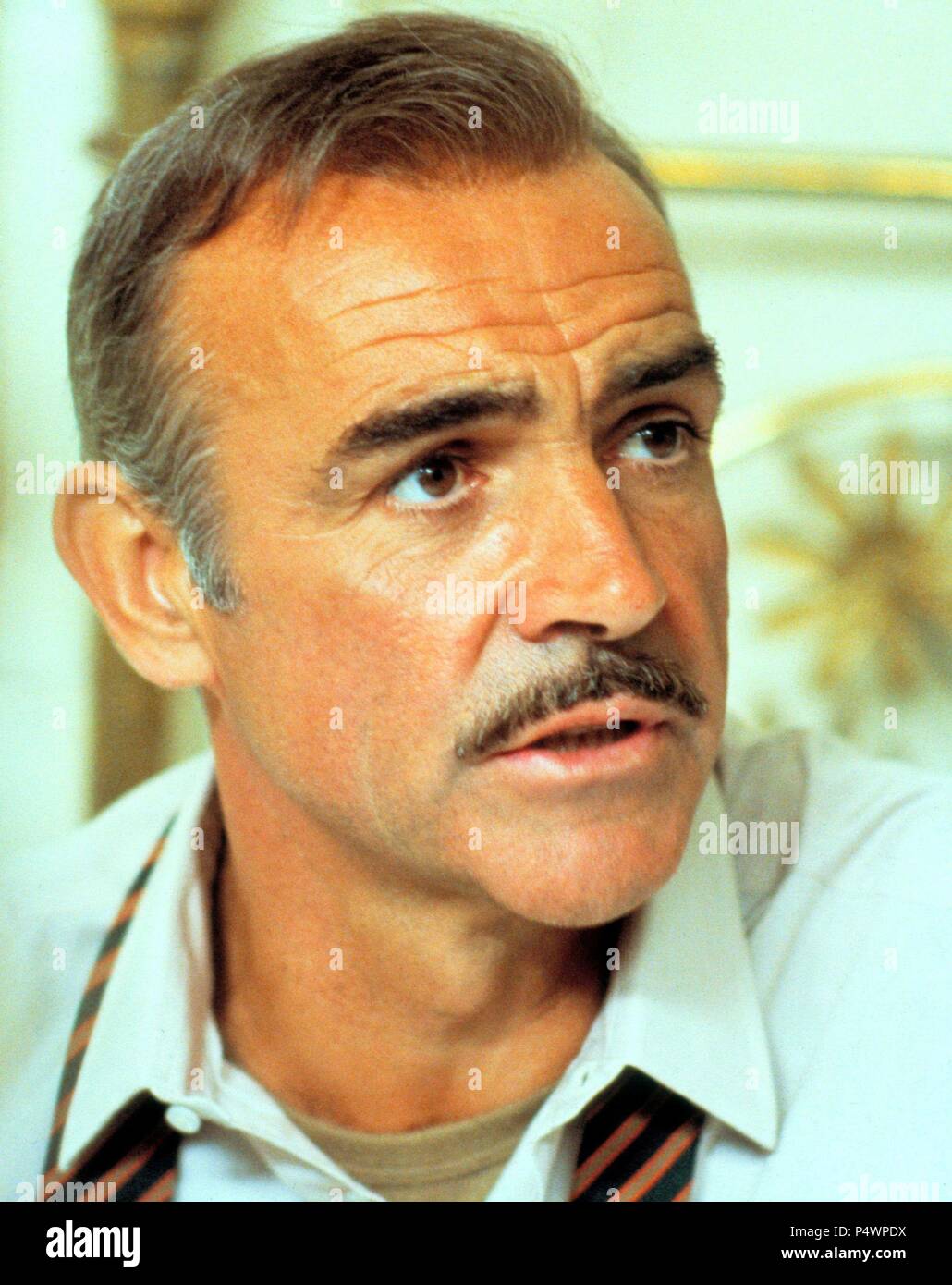 Original Film Title: ANN. English Title: ANN. Film Director: RICHARD ...