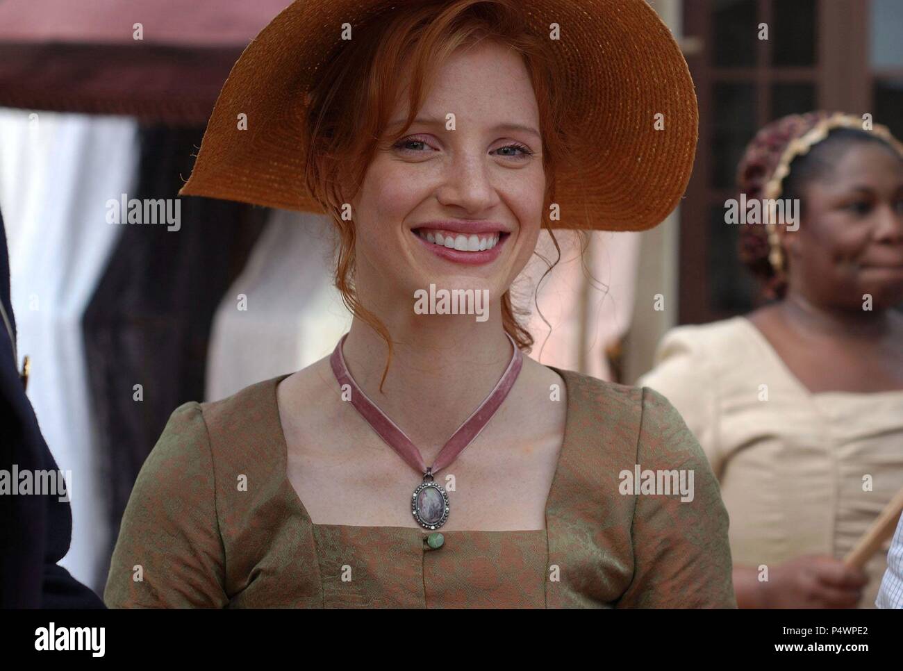 Original Film Title: BLACKBEARD. English Title: BLACKBEARD. Film ...