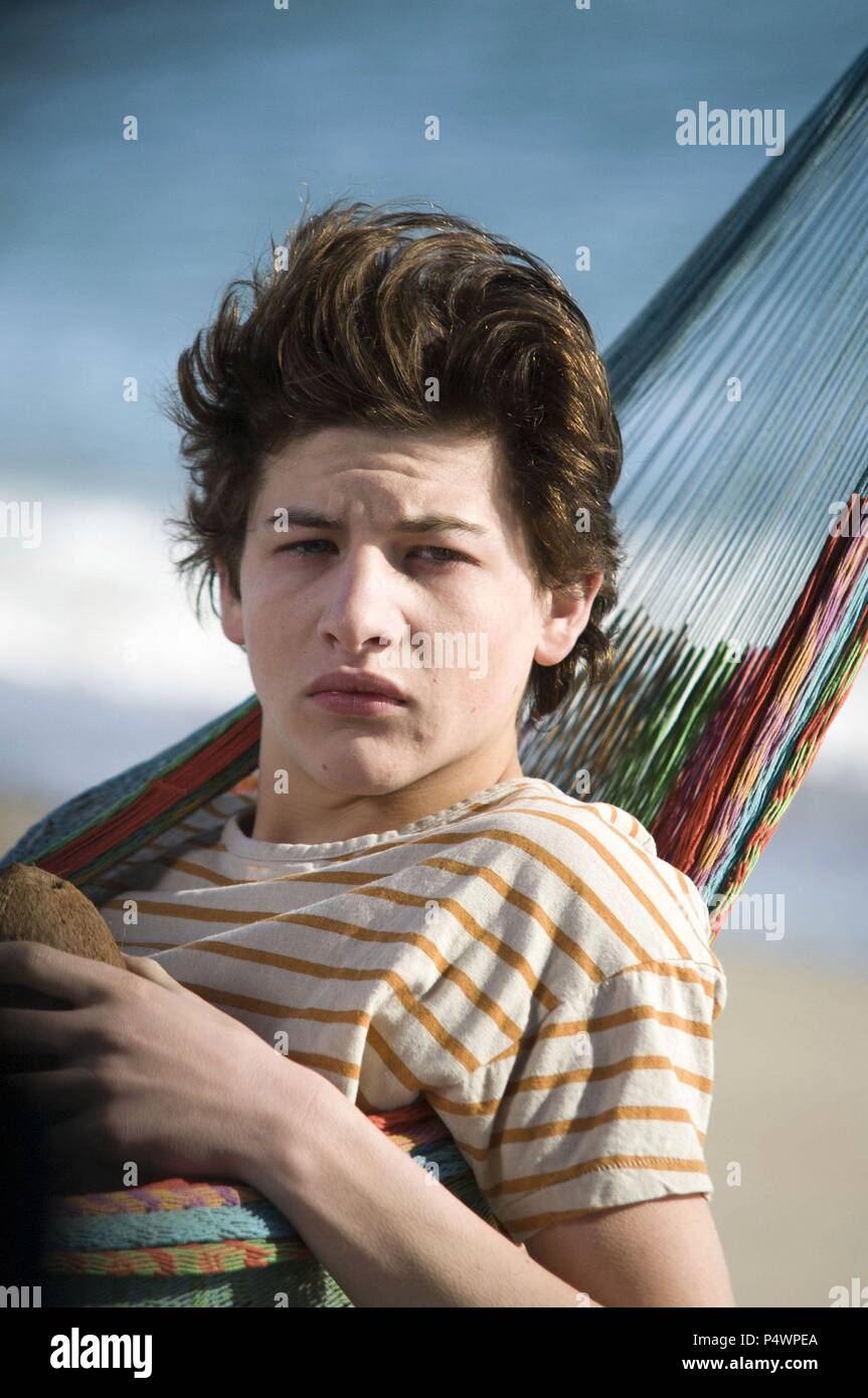 Original Film Title: THE FORGER. English Title: THE FORGER. Film ...