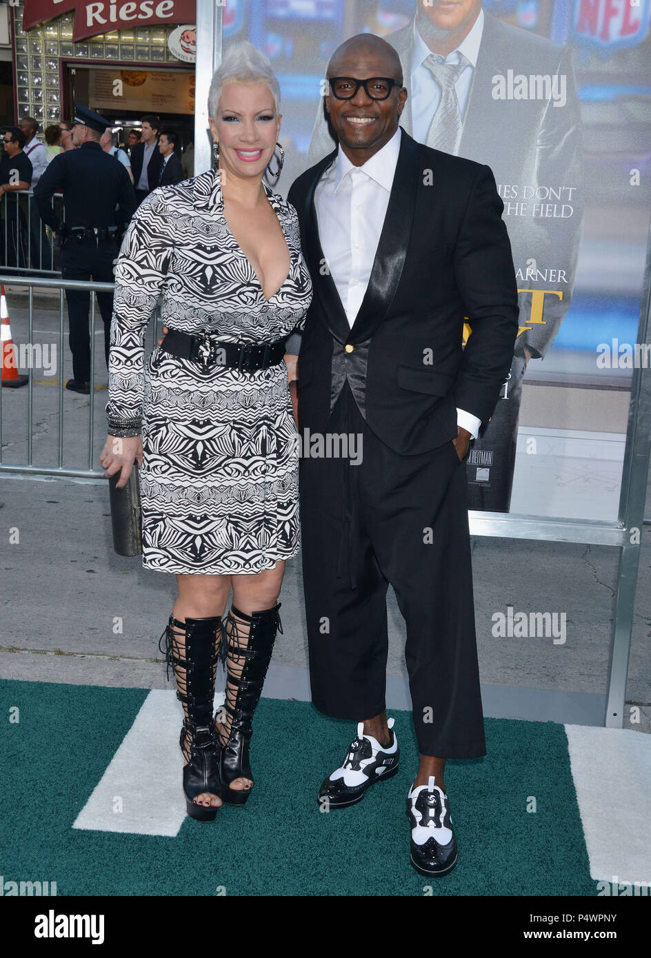 Rebecca King Crews Young