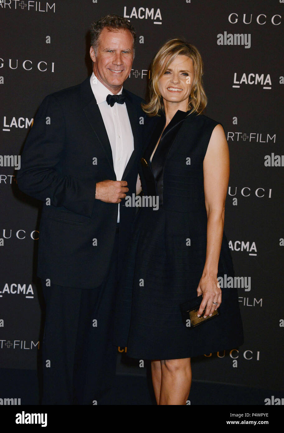 Viveca paulin hi-res stock photography and images - Alamy