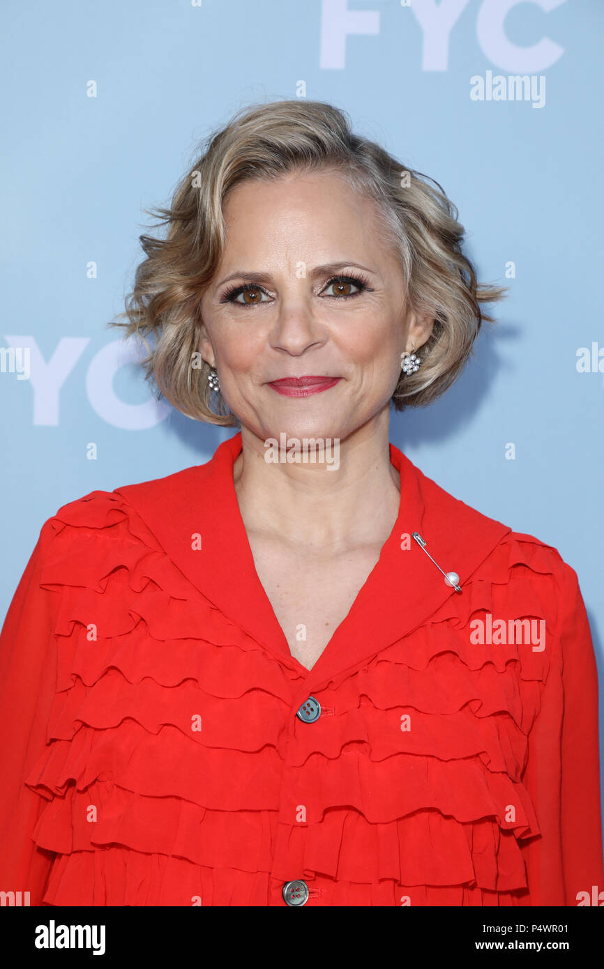 “i’m sorry” turner hi-res stock photography and images - Alamy