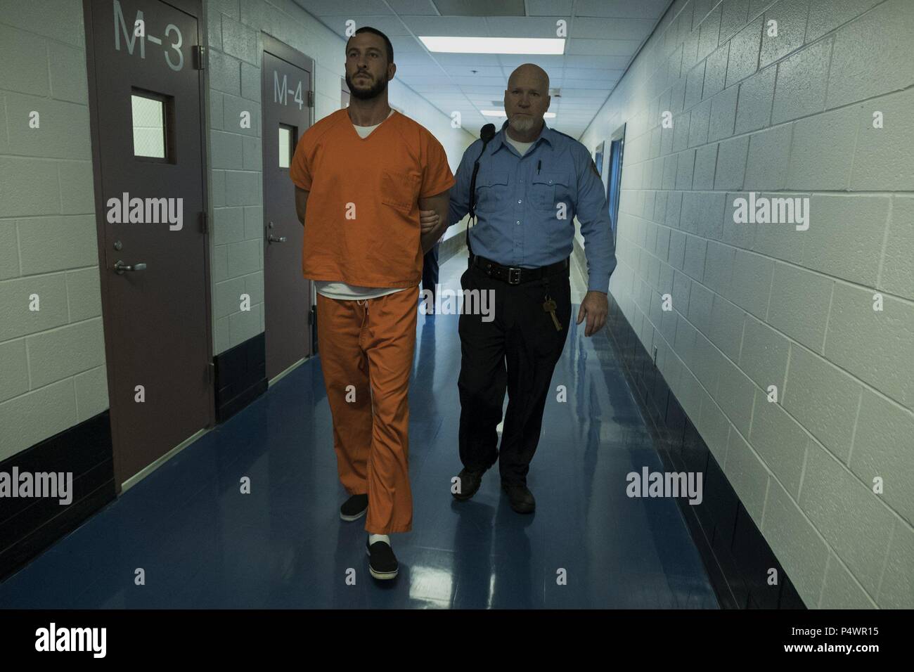 Original Film Title: DEN OF THIEVES. English Title: DEN OF THIEVES ...