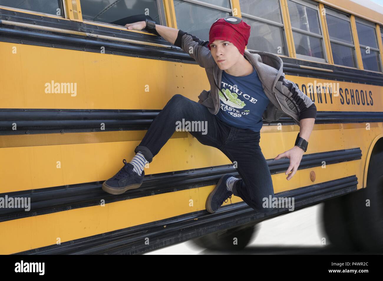 Original Film Title: AVENGERS: INFINITY WAR. English Title: AVENGERS ...