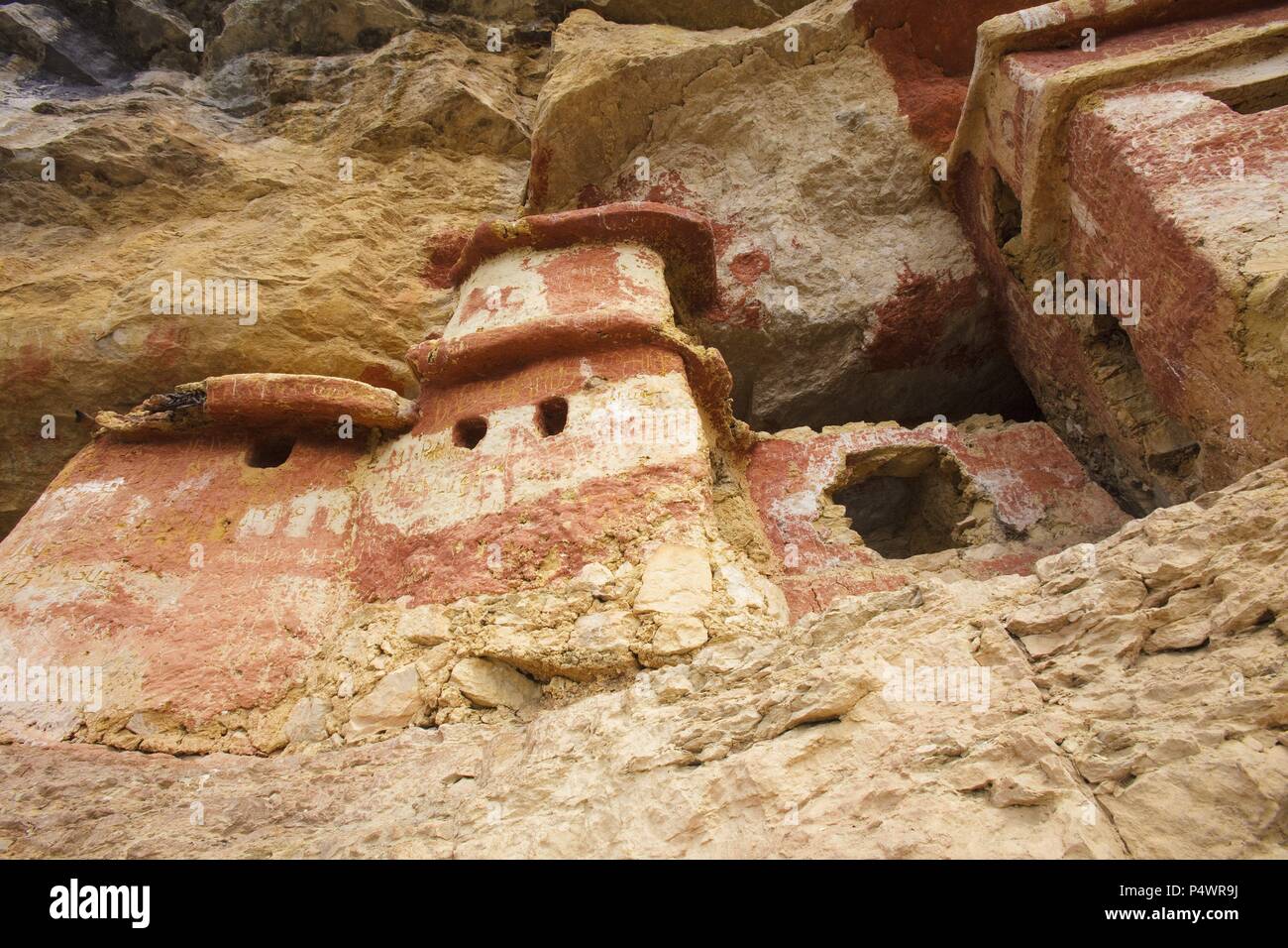 Revash High Resolution Stock Photography and Images - Alamy